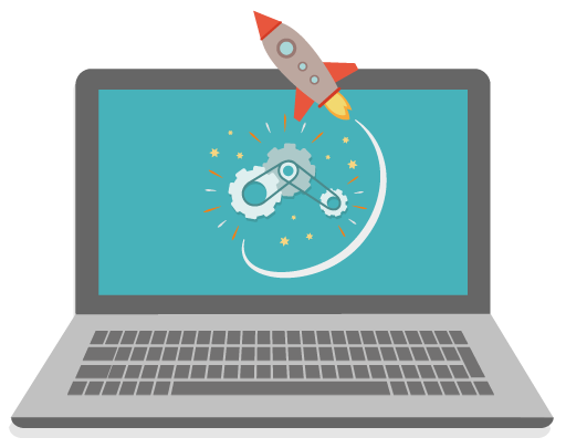 Technoport SA - HACKATON 2016